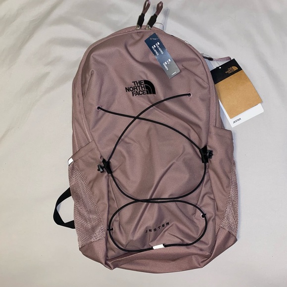 The North Face | Bags | The North Face Jester Backpack | Poshmark